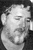 Ronald Dean ‘Ron’ Parshall | News, Sports, Jobs - Altoona Mirror